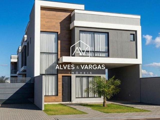 Casa à venda em Santa Cândida