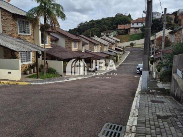 Casa à venda em Santa Cândida