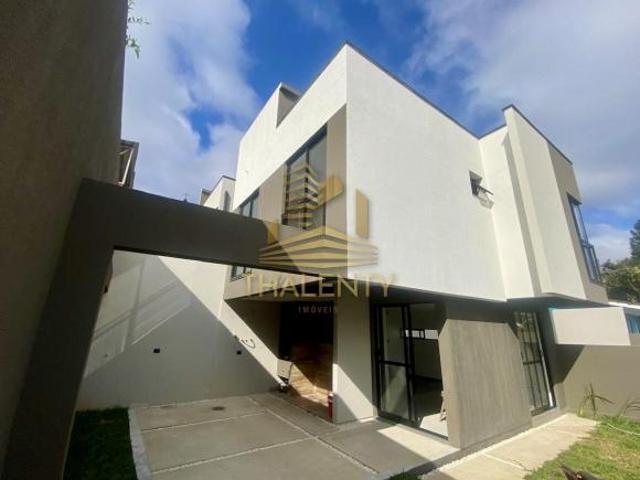 Casa à venda em Santa Cândida