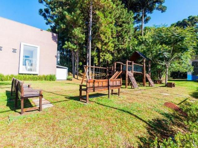 Casa à venda em Santa Cândida