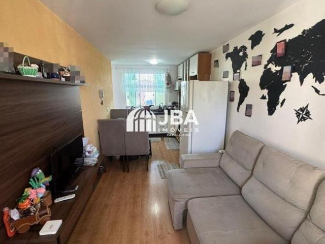 Casa à venda em Santa Cândida