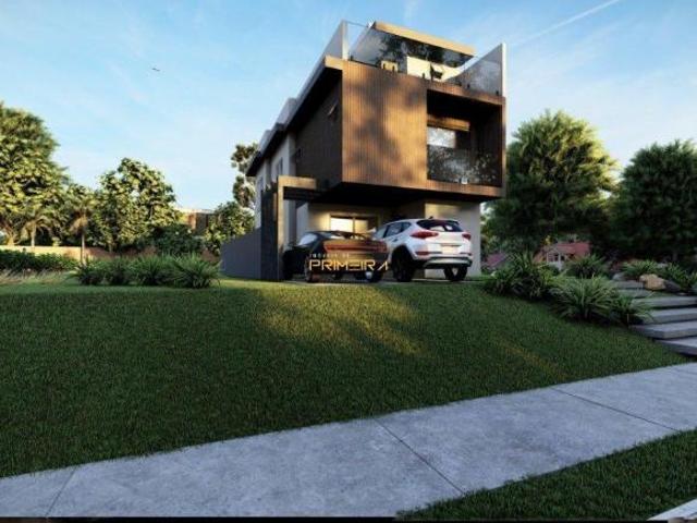 Casa à venda em Santa Cândida