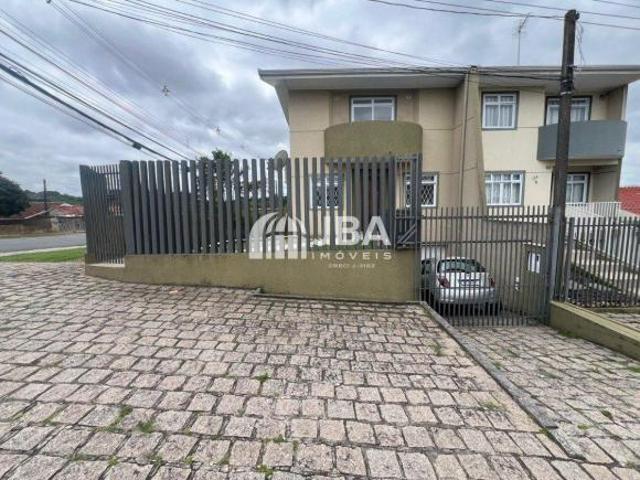 Casa à venda em Santa Cândida
