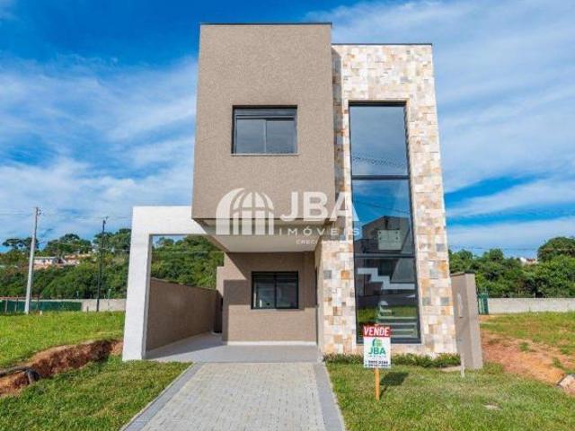 Casa à venda em Santa Cândida