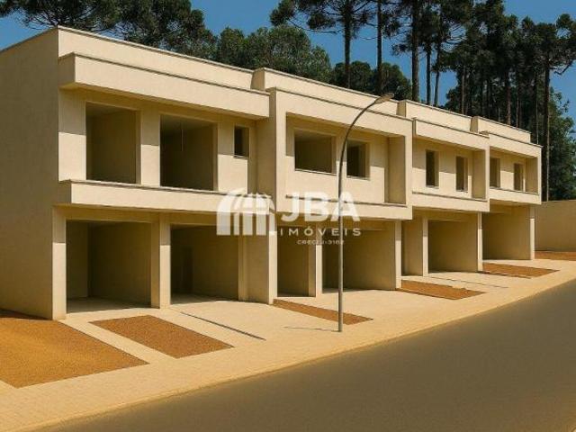 Casa à venda em Santa Cândida