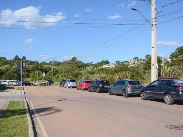 Casa à venda em Santa Cândida