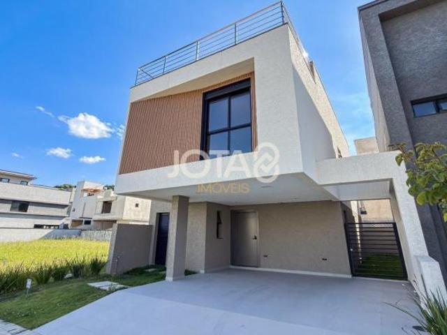 Casa à venda em Santa Cândida