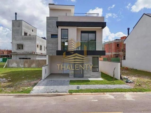 Casa à venda em Santa Cândida