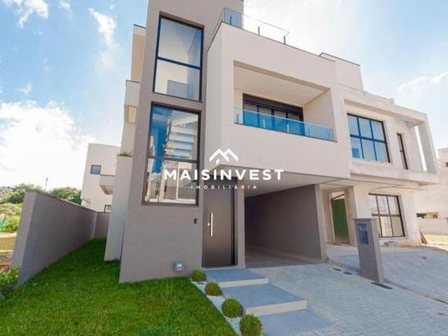 Casa à venda em Santa Cândida