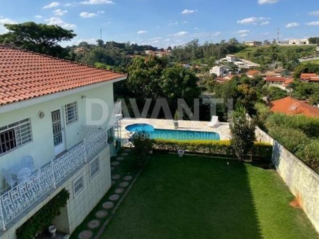 casa à venda em Santa Cândida