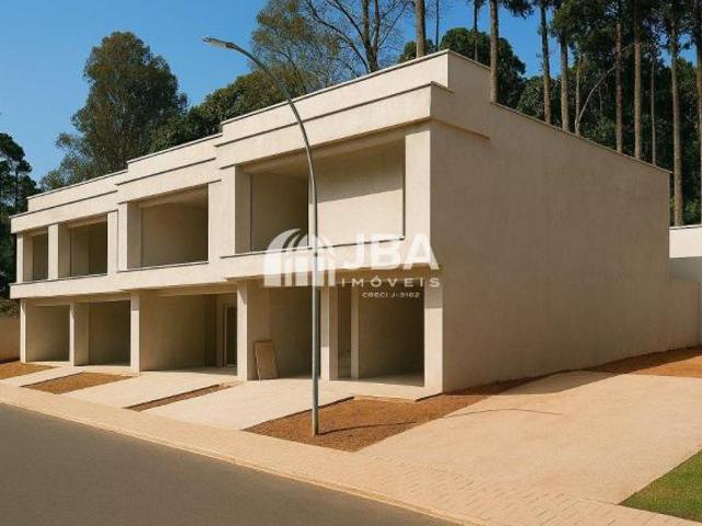 Casa à venda em Santa Cândida