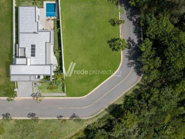 casa à venda em Santa Cândida
