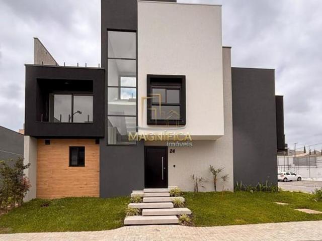 Casa à venda em Santa Cândida