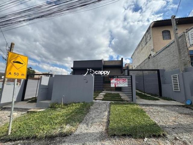 Casa à venda em Santa Cândida