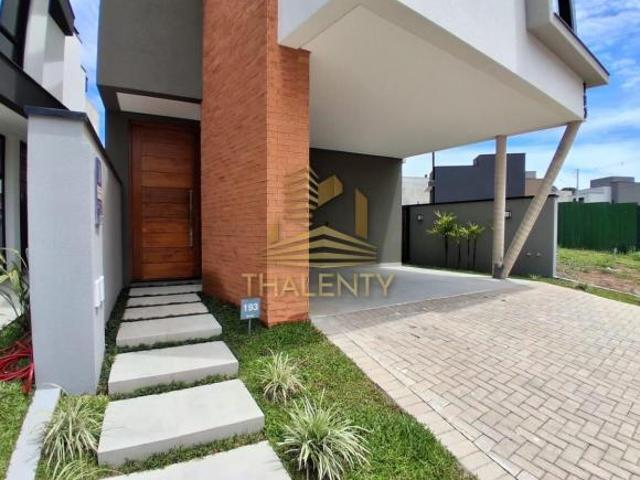Casa à venda em Santa Cândida