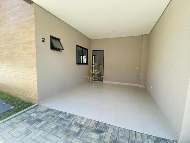 Casa à venda em Santa Cândida