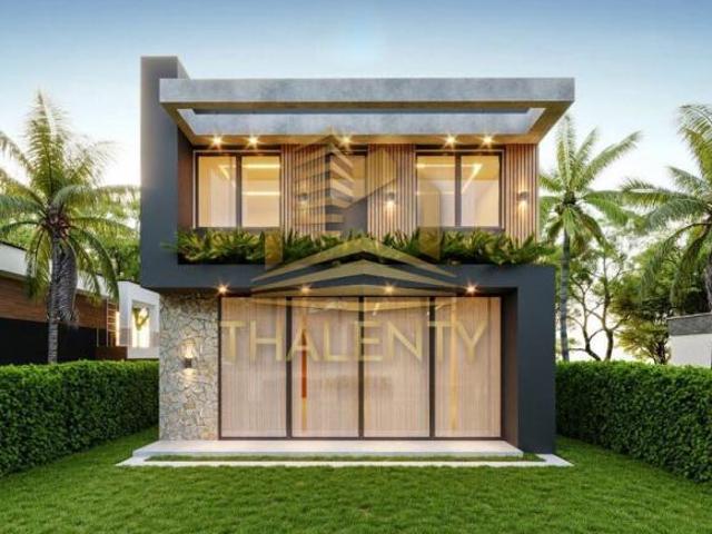 Casa à venda em Santa Cândida