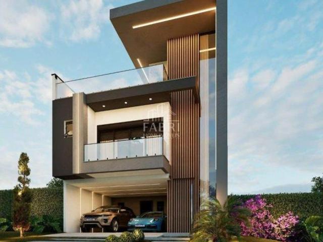 Casa à venda em Santa Cândida