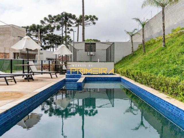 Casa à venda em Santa Cândida