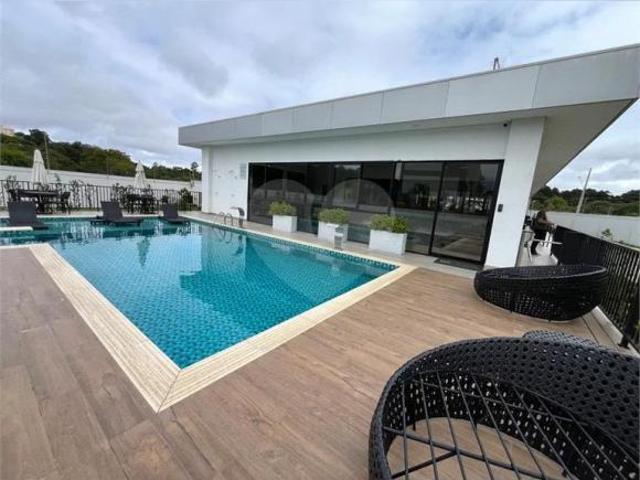 Casa à venda em Santa Cândida, Curitiba