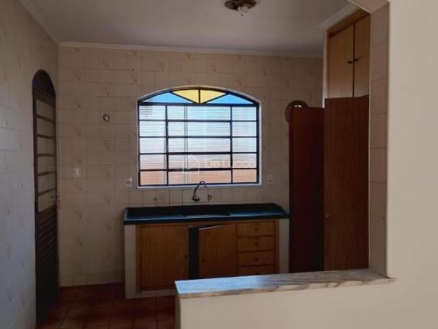 casa à venda em Santa Cecília