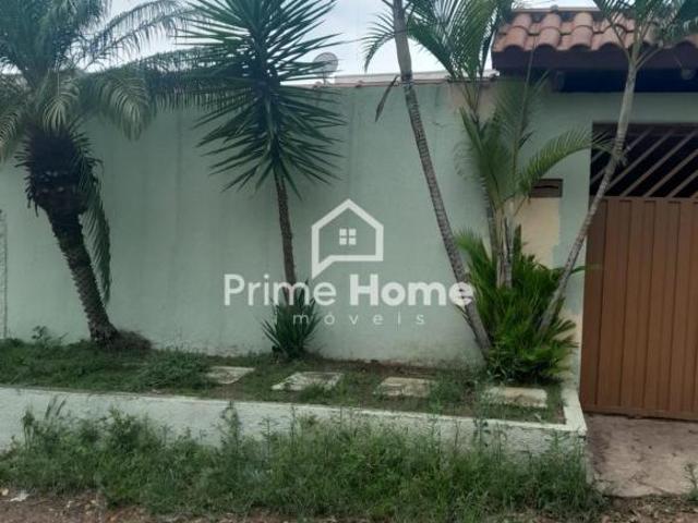 casa à venda em Santa Clara