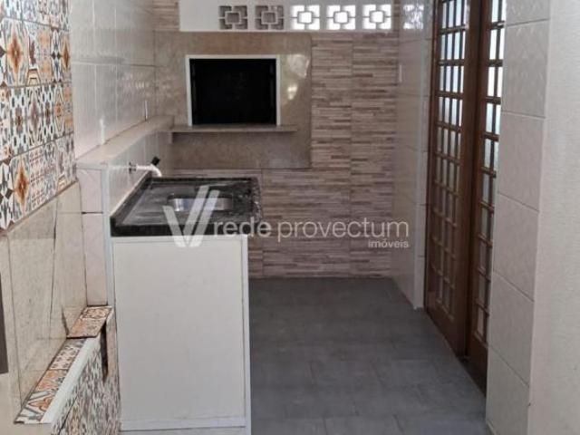 casa à venda em Santa Claudina