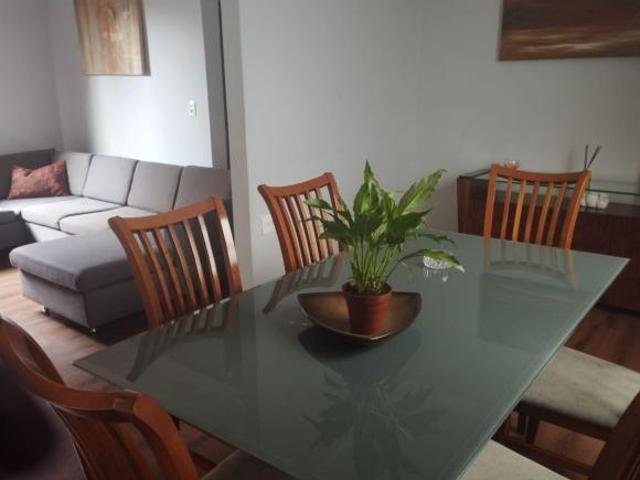 Casa à venda em Santa Cruz
