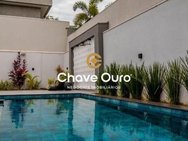 Casa à venda em Santa Cruz