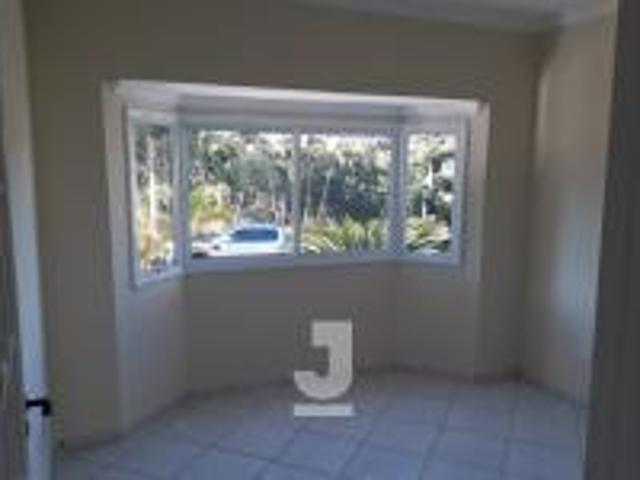 Casa em Condomínio à Venda Santa Cruz, Valinhos 450m2 3 Quartos