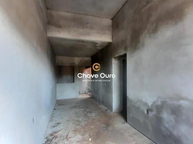 Casa à venda em Santa Cruz