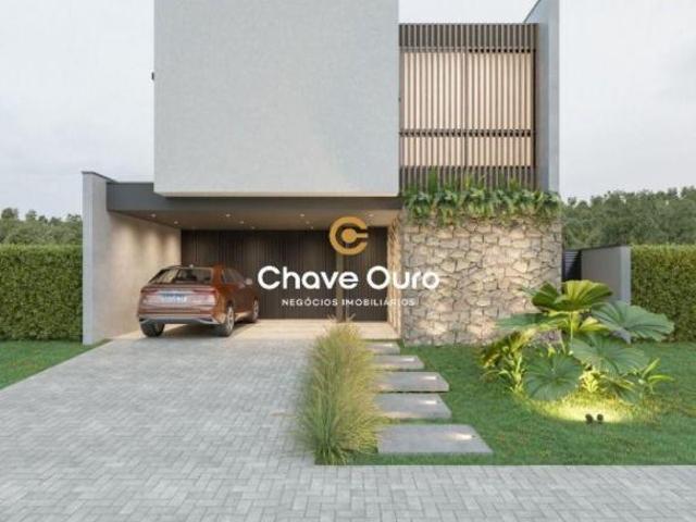 Casa à venda em Santa Cruz