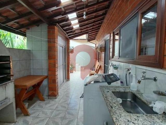 casa à venda em Santa Cruz