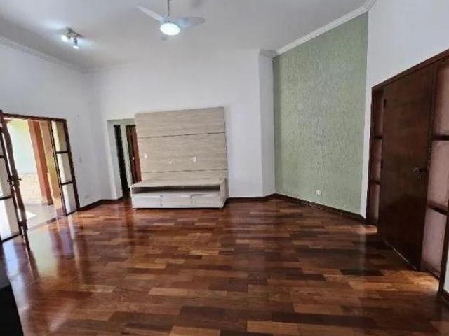 casa à venda em Santa Cruz