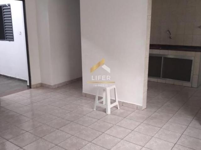 casa à venda em Santa Cruz