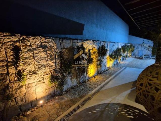 casa à venda em Santa Cruz