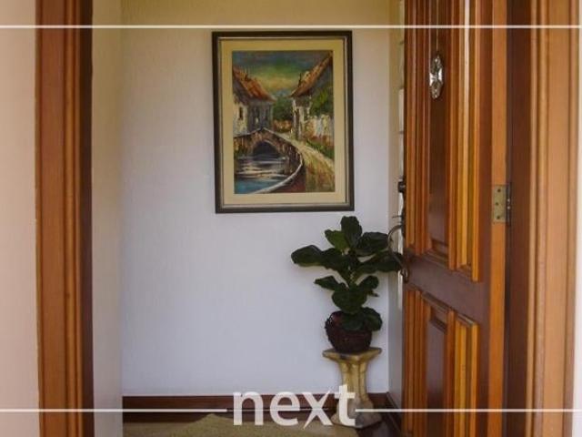 casa à venda em Santa Cruz