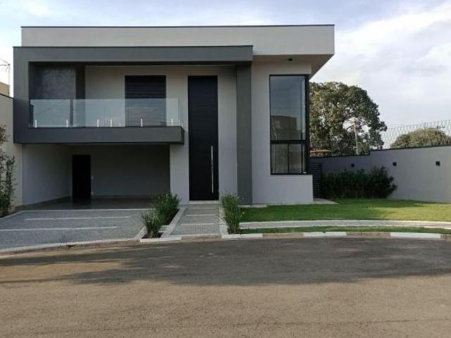 casa à venda em Santa Cruz