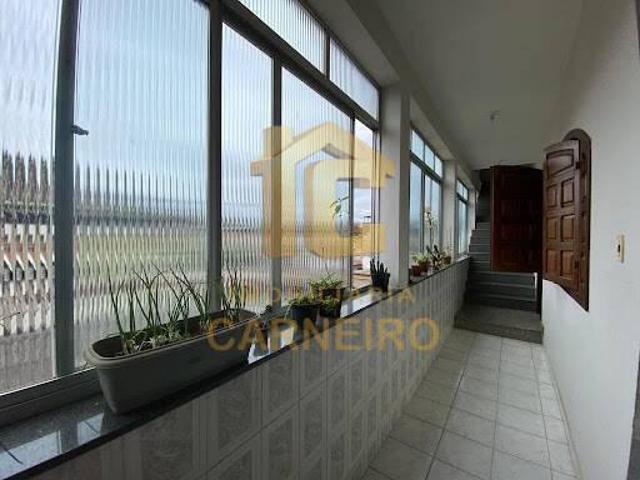 Casa à venda em Santa Cruz Coronel Fabriciano