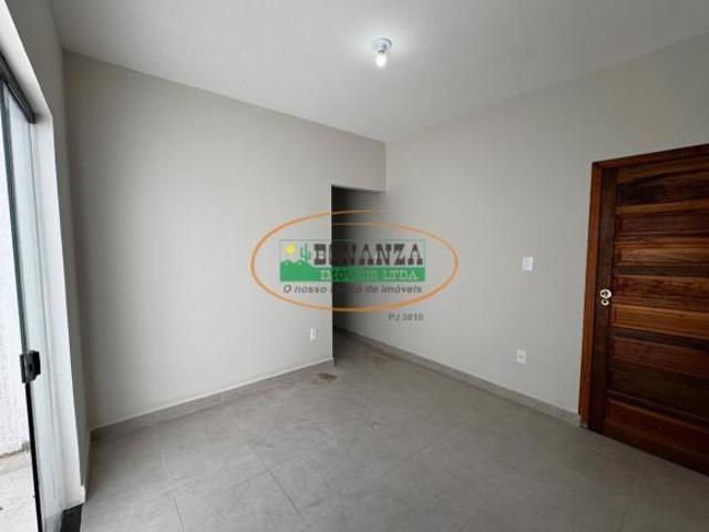 Casa à venda em Santa Cruz de Minas