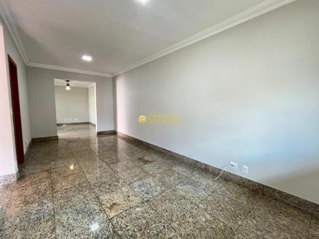 Casa à venda em Santa Amélia