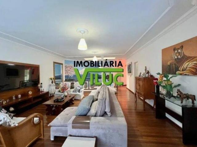 Casa à venda em Santa Amélia