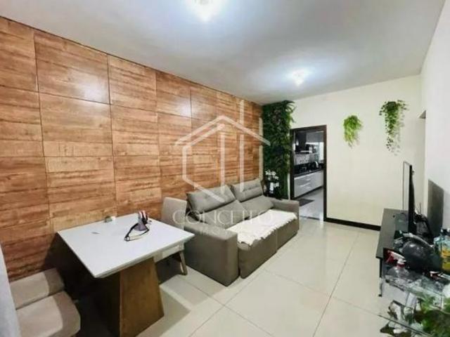 Casa à venda em Santa Amélia