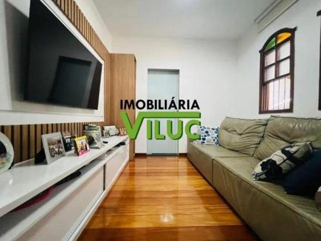 Casa à venda em Santa Amélia