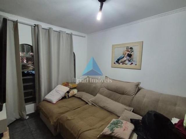Casa a venda em Santa Barbara D´Oeste