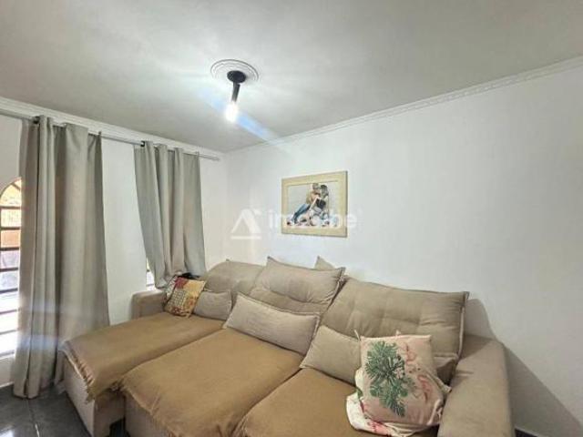 Casa a venda em Santa Barbara d` Oeste