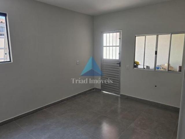 Casa a venda em Santa Bárbara D´oeste