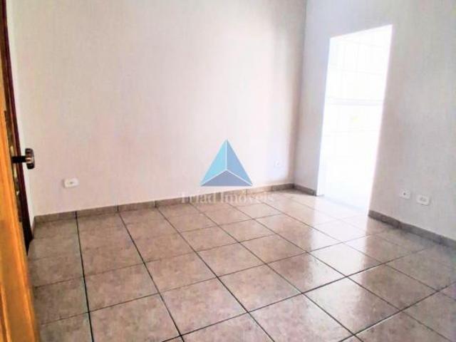 Casa a venda em Santa Bárbara D´Oeste