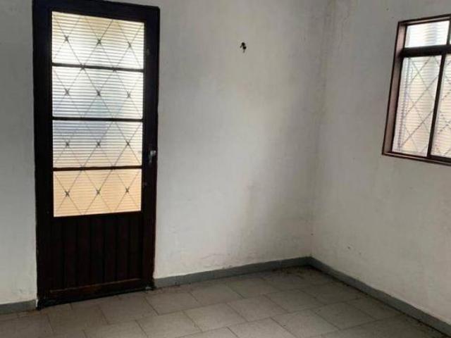 Casa à venda em Santa Bárbara D&apos Oeste, Centro, com 2 quartos, com 157.81 m²