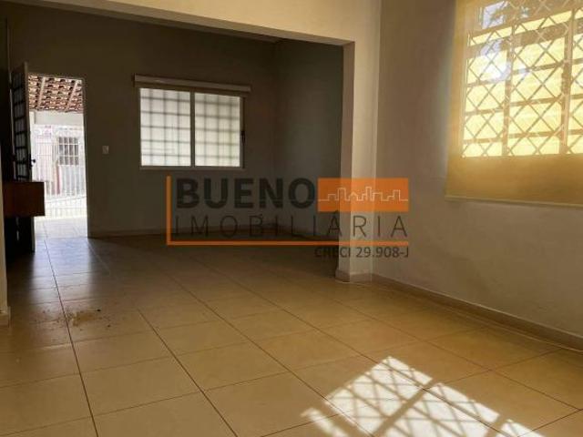 Casa à venda em Santa Bárbara d&apos Oeste Centro – 2 quartos, 1 vaga, 107,36 m²